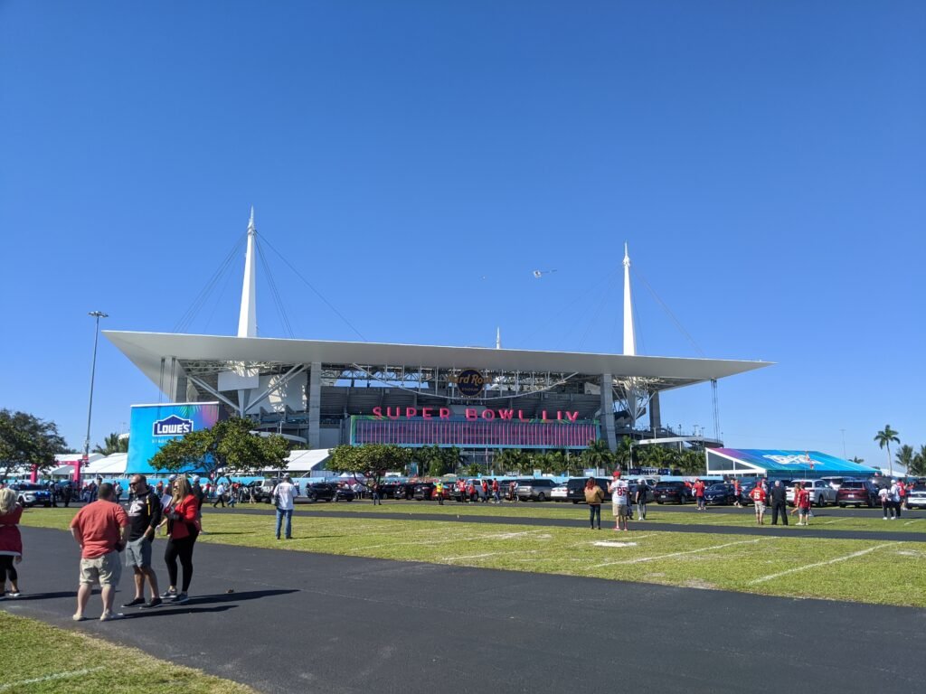 The Best Miami World Cup 2026 Travel Guide: Matches, Hotels & Tips